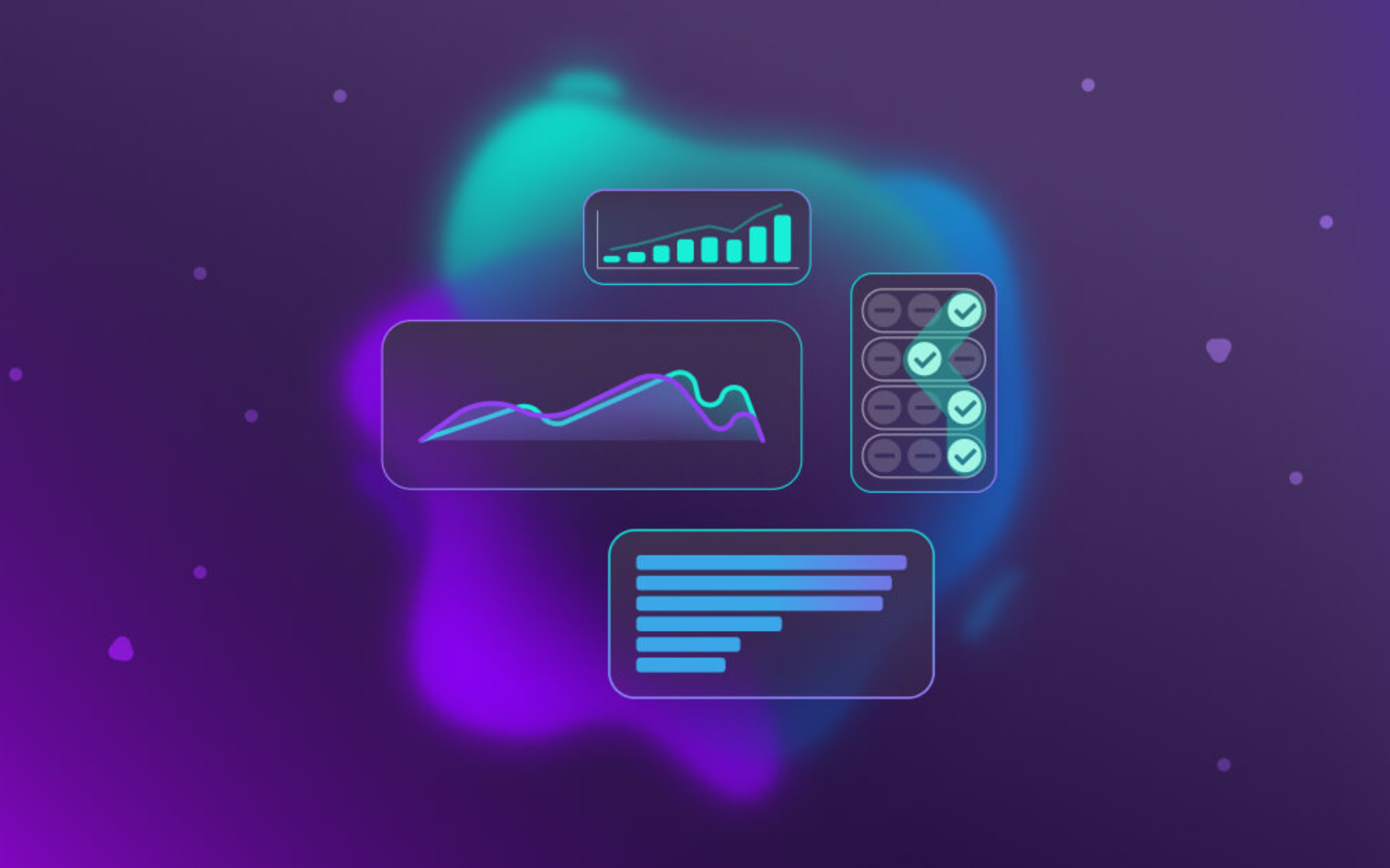 AI and Machine Learning: How to Improve Targeting and Ad ...